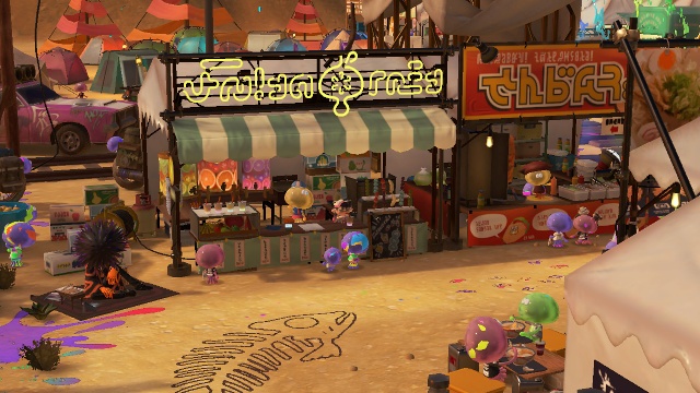 File:S3 Grand Festival food stalls 2.jpg - Inkipedia, the Splatoon wiki