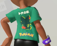 Grass vs. Fire vs. Water - Inkipedia, the Splatoon wiki