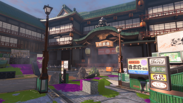 File:S3 Stage Brinewater Springs.png - Inkipedia, the Splatoon wiki