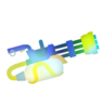 Mini Splatling - Inkipedia, the Splatoon wiki