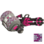 Splatling - Inkipedia, the Splatoon wiki