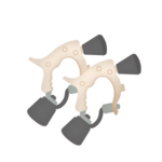 List of Palettes in Side Order - Inkipedia, the Splatoon wiki