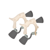 Pearl - Inkipedia, the Splatoon wiki