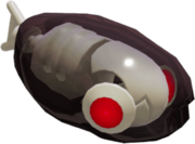 Jelleton - Inkipedia, the Splatoon wiki