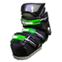List of shoes in Splatoon - Inkipedia, the Splatoon wiki