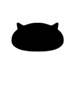 Category:Splatoon character icons - Inkipedia, the Splatoon wiki