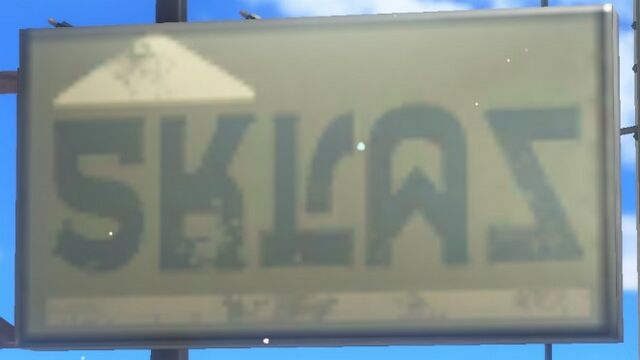 File:Sign Eeltail S3 B.jpg - Inkipedia, the Splatoon wiki