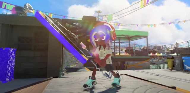 File:Splatana Wiper Direct.png - Inkipedia, the Splatoon wiki