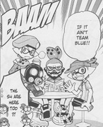 S4 - Inkipedia, the Splatoon wiki