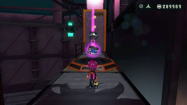 File:Villi Phase Octo Shot can.jpg - Inkipedia, the Splatoon wiki
