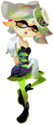 Marie/Gallery - Inkipedia, the Splatoon wiki