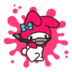 User:Ikatako - Inkipedia, the Splatoon wiki