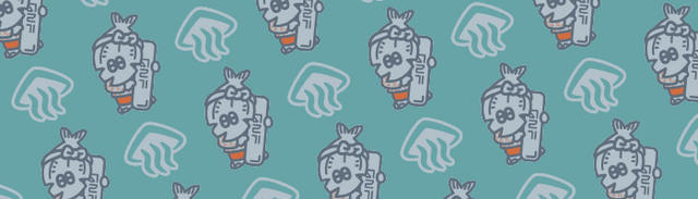 File:S3 Banner 15027.png - Inkipedia, the Splatoon wiki