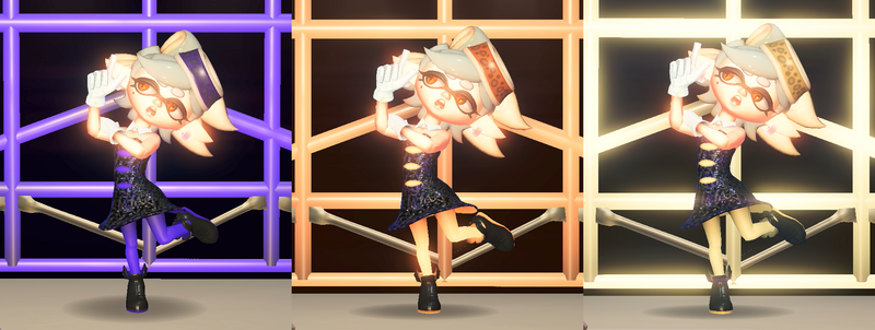 File:S3 Dark Chocolate vs Milk Chocolate vs White Chocolate 2025 Marie day 1 colors.png ...