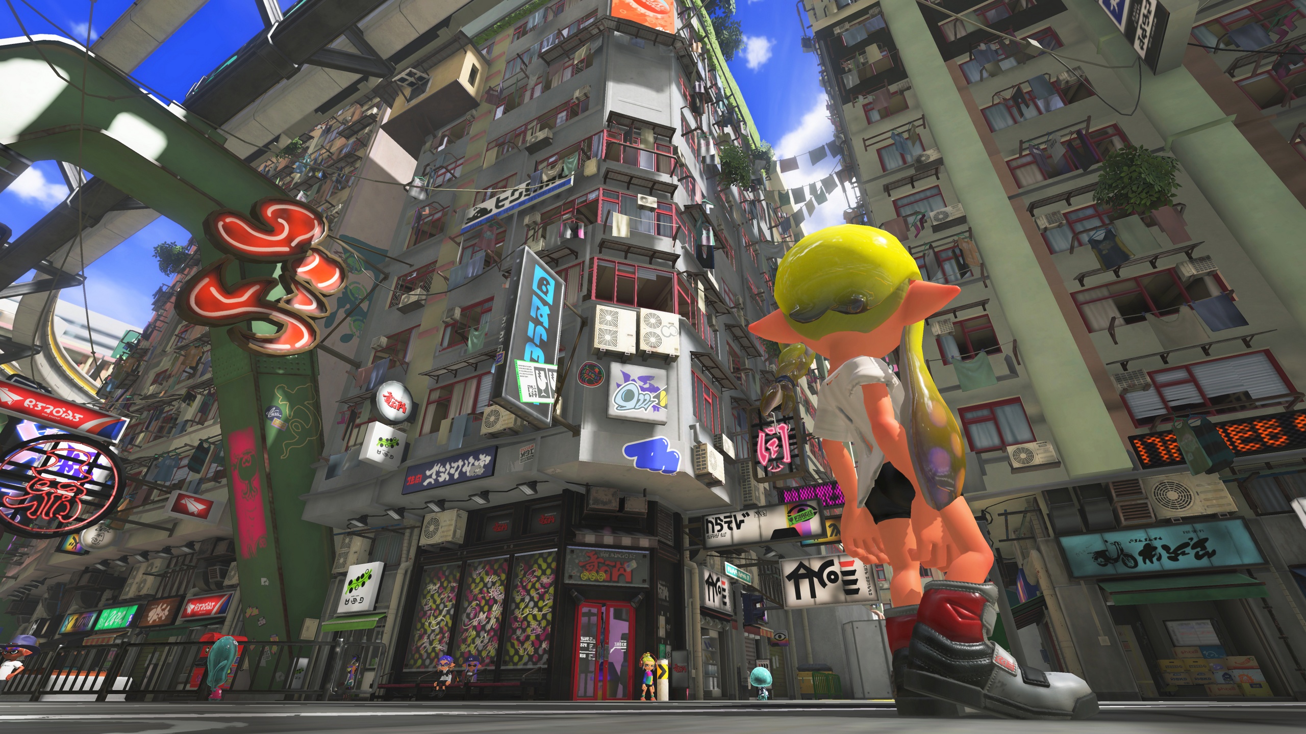 File:S3 Splatsville 2022.jpg - Inkipedia, the Splatoon wiki