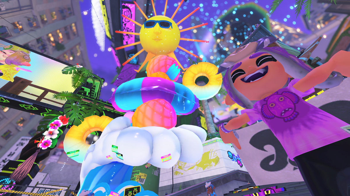 File:S3 Summer Nights Splatsville.png - Inkipedia, the Splatoon wiki