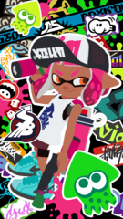 Category:Splatoon 2 wallpapers - Inkipedia, the Splatoon wiki