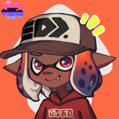 User:StarDekuStar - Inkipedia, the Splatoon wiki