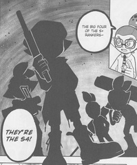 S4 - Inkipedia, the Splatoon wiki