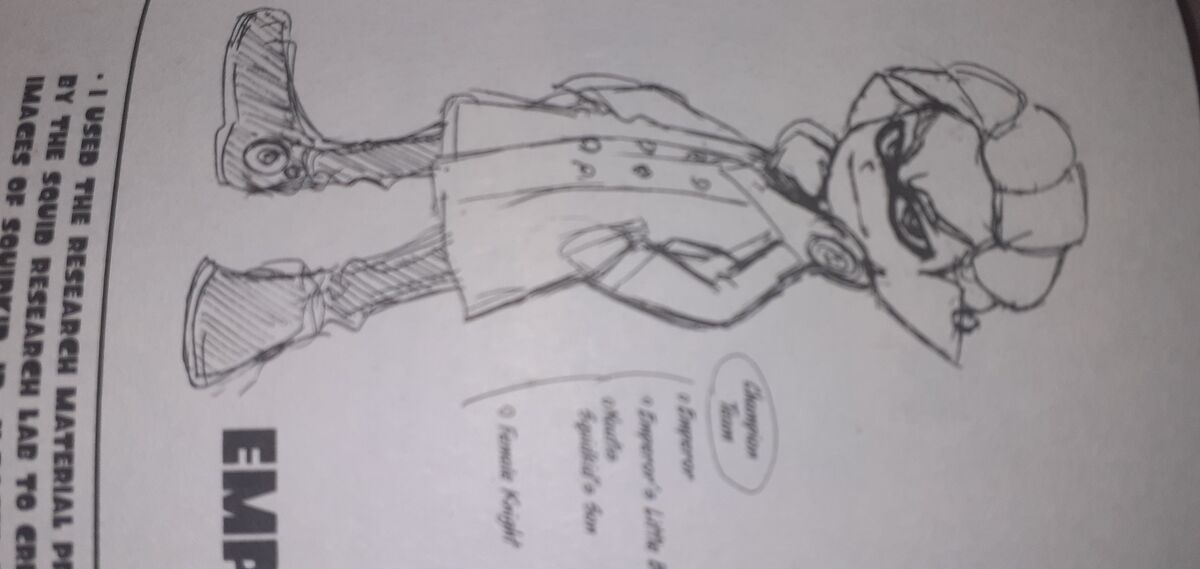 File:Emperor concept art.jpg - Inkipedia, the Splatoon wiki