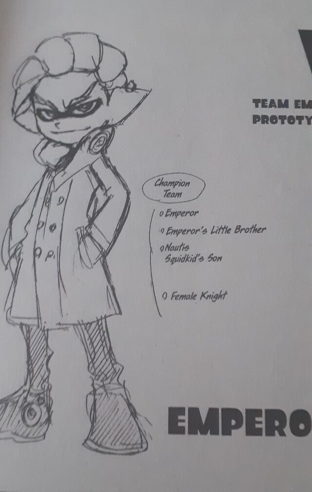 File:Emperor concept art.jpg - Inkipedia, the Splatoon wiki