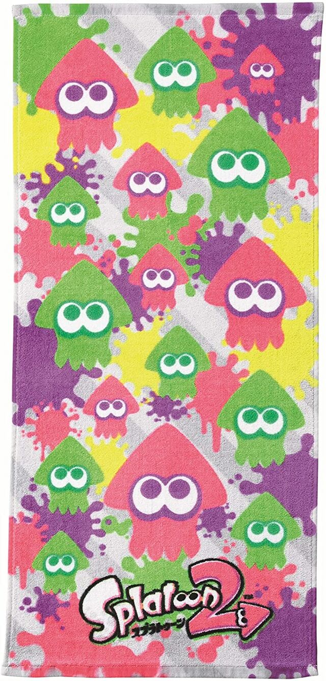 File:S2 Merch Marushin - Bath Towel (60 x 120 cm).jpg - Inkipedia, the ...