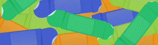 File:S3 Banner 11062.png - Inkipedia, the Splatoon wiki