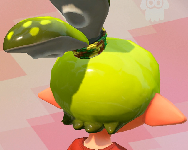 File:S2 Customization Hairstyle Topknot back.png - Inkipedia, the ...