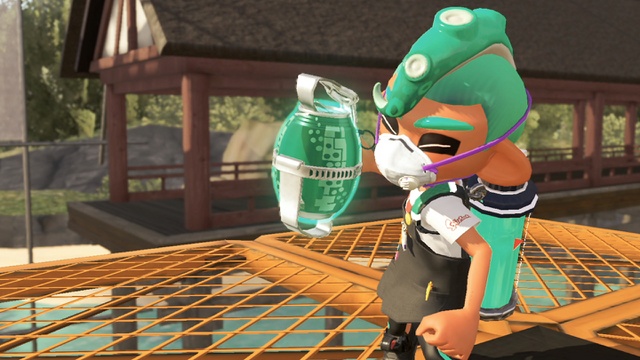 File:S2 Fizzy Bomb promo 1.jpg - Inkipedia, the Splatoon wiki
