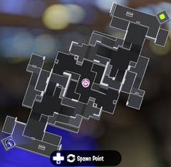 Category:Splatoon 2 Tower Control maps - Inkipedia, the Splatoon wiki