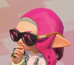 Tinted Shades - Inkipedia, the Splatoon wiki