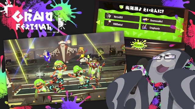 Inkipedia:Twitter archive/2024/August - Inkipedia, the Splatoon wiki