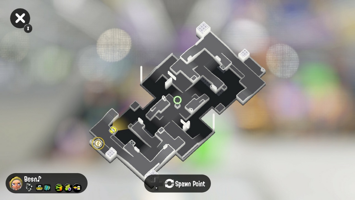 File:S3 Map Mako Mart Turf War.jpg - Inkipedia, the Splatoon wiki