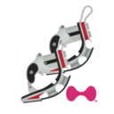 Light Tetra Dualies - Inkipedia, the Splatoon wiki