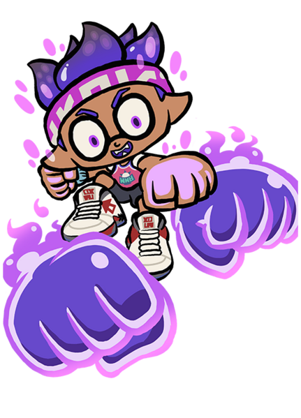 File:S3 Tableturf Battle card Triple Splashdown.png - Inkipedia, the ...