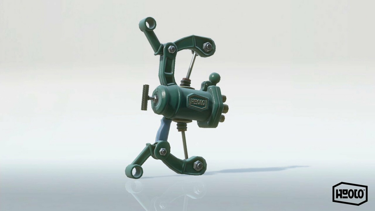 File:S3 Wellstring V Promotional 3D Render.jpg - Inkipedia, the ...