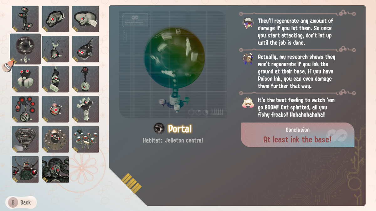 File:SO Jelleton Field Guide Portal.png - Inkipedia, the Splatoon wiki