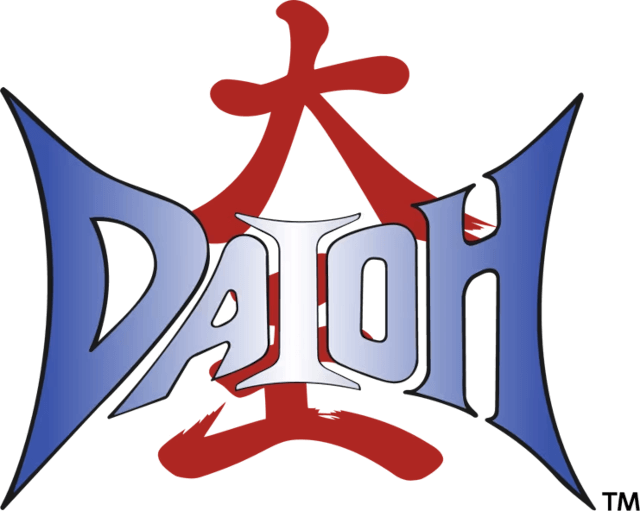 Daioh/Trophies — StrategyWiki | Strategy guide and game reference wiki