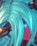 File:Portrait GBVSR Versusia.png — StrategyWiki | Strategy guide and game reference wiki