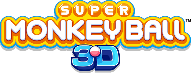 Super Monkey Ball 3D/Table of Contents — StrategyWiki | Strategy guide ...