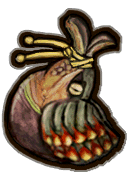 File:LoZ TP giant bomb bag.png — StrategyWiki | Strategy guide and game reference wiki