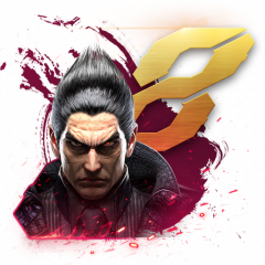 File:TK8 Despair.png — StrategyWiki | Strategy guide and game reference wiki