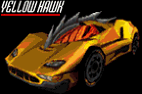 Carmageddon/Cars — StrategyWiki | Strategy guide and game reference wiki