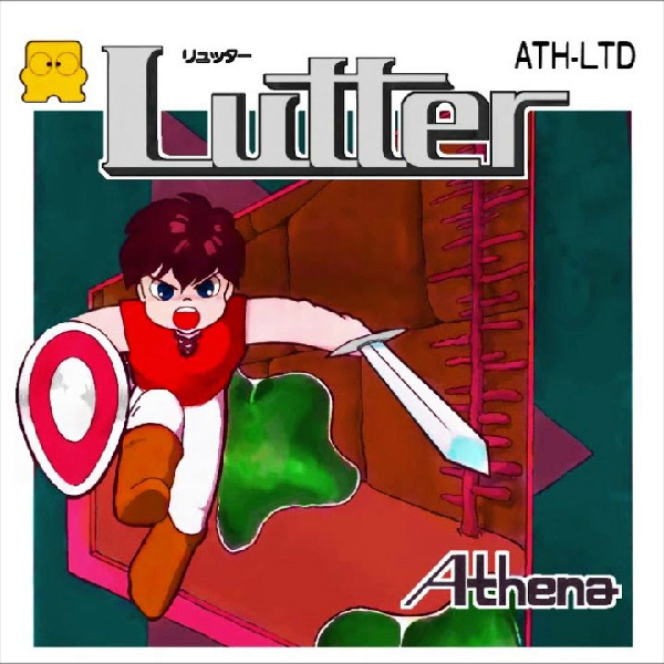 File:Lutter FDS box.jpg — StrategyWiki | Strategy guide and game ...