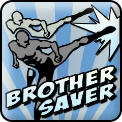 File:MvC3 achievement Back at 'Cha.png — StrategyWiki | Strategy guide ...