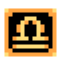 Solomon's Key/Walkthrough — StrategyWiki | Strategy guide and game ...