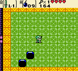 File:TLOZ-OoS Snake's Remains Facade Hole Traps.png — StrategyWiki ...