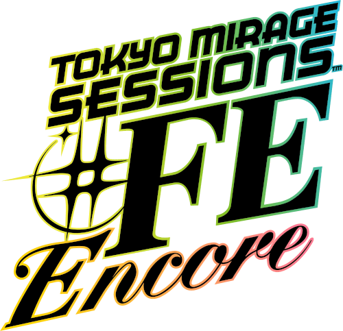 Tokyo Mirage Sessions ♯FE Encore — StrategyWiki | Strategy guide and ...