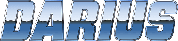 File:Darius logo.png — StrategyWiki | Strategy guide and game reference ...