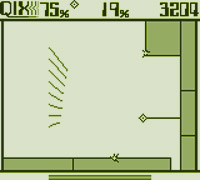 Qix/Versions — StrategyWiki | Strategy guide and game reference wiki